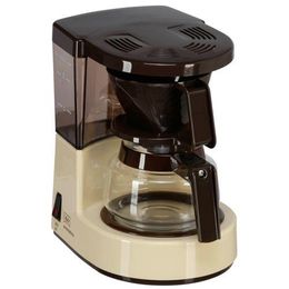 Melitta 1015-03 Aromaboy beige/braun