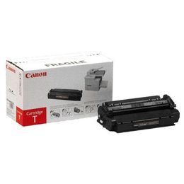 Canon Cartridge T