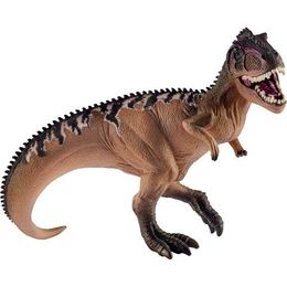 Schleich Dinosaurs 15010 Giganotosaurus