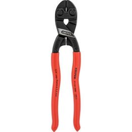 Knipex CoBolt Kompakt- Bolzenschneider