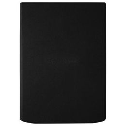 PocketBook Flip Regular Black
