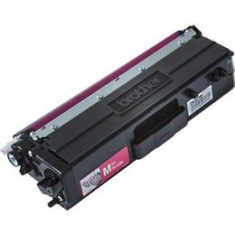 Brother TN-423 M Toner magenta