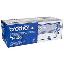 Brother TN-3060 Toner schwarz