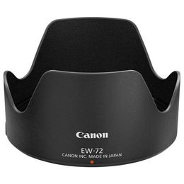 Canon EW-72 Gegenlichtblende