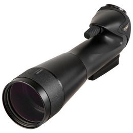 Nikon Prostaff 5 82-A