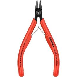 Knipex Elektronik- Seitenschneider