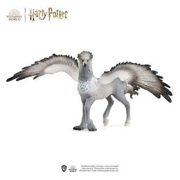 Schleich Wizarding World Seidenschnabel 13988