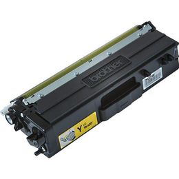 Brother TN-423 Y Toner yellow