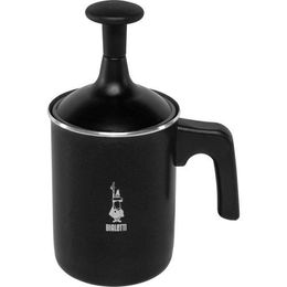 Bialetti Tutto Crema 8cm Milchaufschäumer