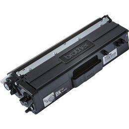 Brother TN-421 BK Toner schwarz