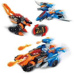 Vtech Switch & Go Dinos 2-in-1 Spinosaurus & Pterodaktylus