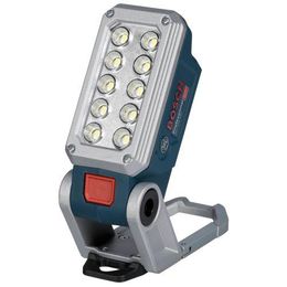 Bosch GLI Deci LED Worklight Akku-Lampe