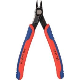 Knipex Electronic-Super-Knips