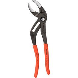 Knipex Siphon-und Connectorenzange