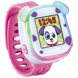 Vtech My First KidiWatch pink