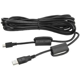 Canon IFC-500U USB-Kabel