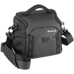 Vanguard VEO ADAPTOR 15M BK Schultertasche