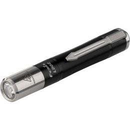Fenix LD02 V2.0 70 lm Taschenlampe