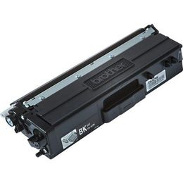 Brother TN-423 BK Toner schwarz