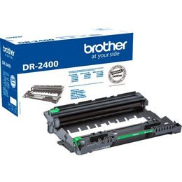 Brother DR-2400 Trommeleinheit