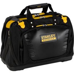Stanley FatMax Quick Access Werkzeugtasche