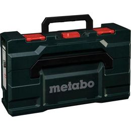 Metabo MetaboX 145 L leer