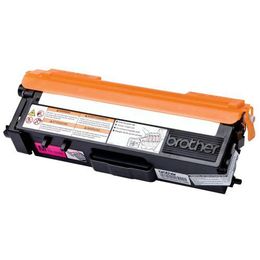 Brother TN-328 M Toner magenta