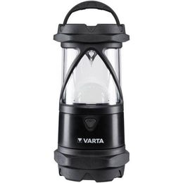 Varta Indestructible L30 Pro extrem robuste Campingleuchte