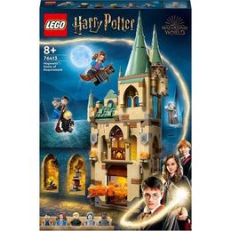 Lego Harry Potter 76413 Hogwarts: Raum der Wünsche