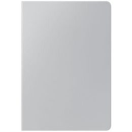 Samsung Book Cover EF-BT630 für Galaxy Tab S7 Light Gray