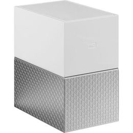 Western Digital WD My Cloud Home Duo 2-Bay NAS 16TB