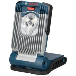 Bosch GLI VariLED 14,4/18 V Akku-Lampe