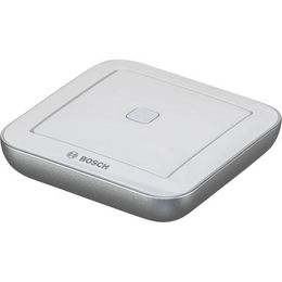 Bosch Smart Home Flex Universalschalter