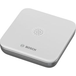 Bosch Smart Home Wassermelder