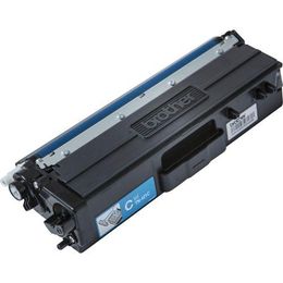 Brother TN-421 C Toner cyan