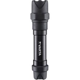 Varta Indestructible F30 Pro 6 Watt LED Aluminium 650 Lumen