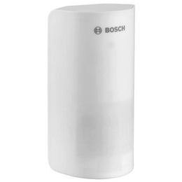 Bosch Smart Home Bewegungsmelder Sensor Kontakte Melder