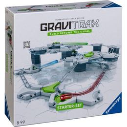 Ravensburger GraviTrax Starter-Set NEU 2023