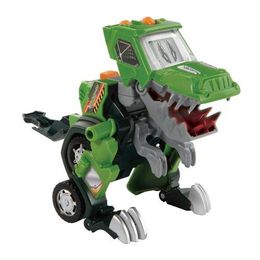 Vtech Switch & Go Dinos T-Rex