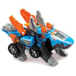 Vtech Switch & Go Dinos Stegosaurus