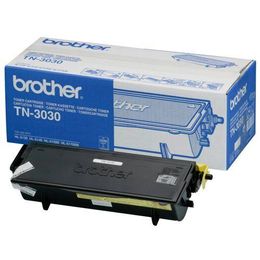 Brother TN-3030 Toner schwarz