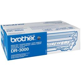 Brother DR-3000 Trommeleinheit