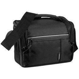 Sony LCS-SL10 Tasche