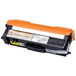 Brother TN-320 Y Toner yellow