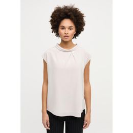 Eterna Damen Shirtbluse &raquo;LOOSE FIT&laquo; 44