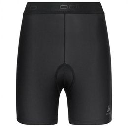 Odlo - Women's Liner Active Sport - Radunterhose Gr XS schwarz