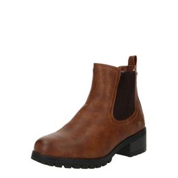 Mustang Chelsea Boots
