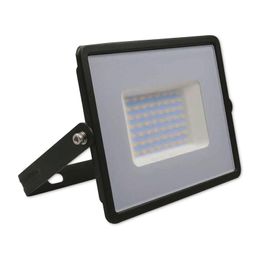 V-TAC LED-Fluter VT-4051, 50W, 4300lm, 4000K, IP65