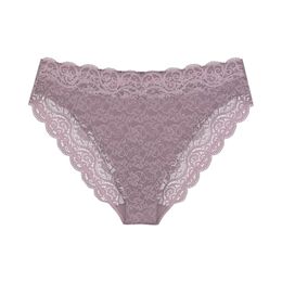 Triumph - Tai - Purple 46 - Amourette Magic Wire - Unterwäsche für Frauen