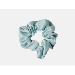 twenty:three® Haargummi Lyocell Scrunchie